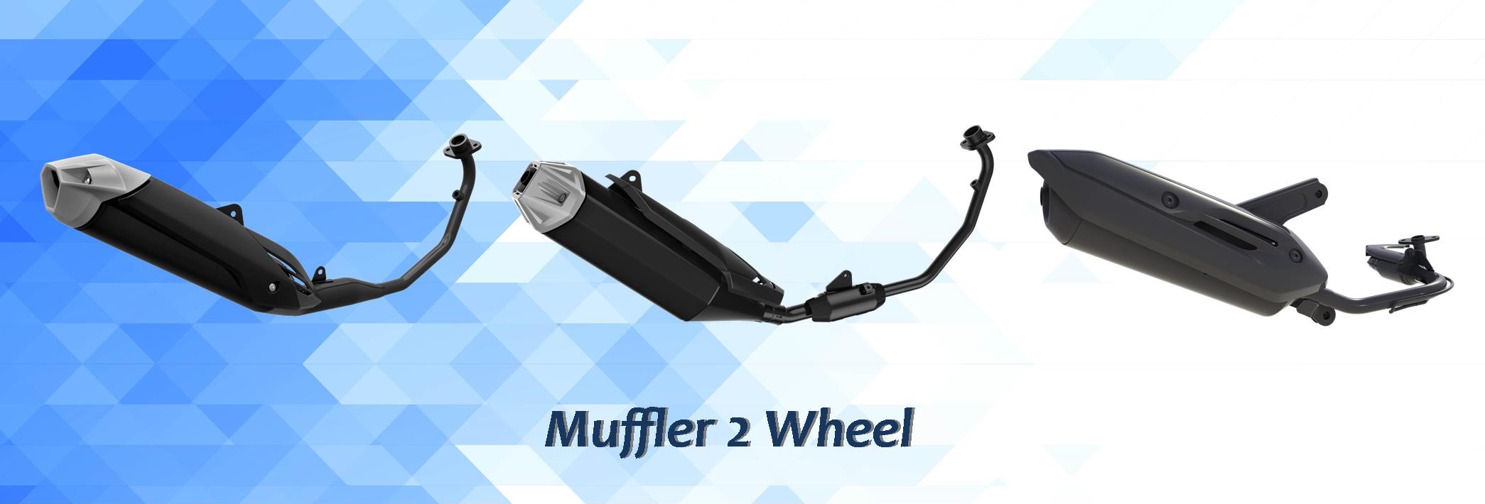 Yutaka Manufacturing Indonesia